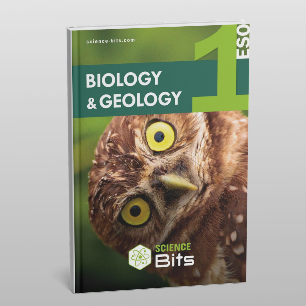 Available Formats | Science Bits
