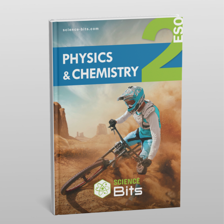Available Formats | Science Bits