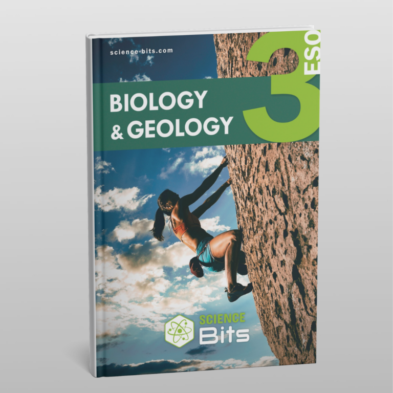 Available Formats | Science Bits