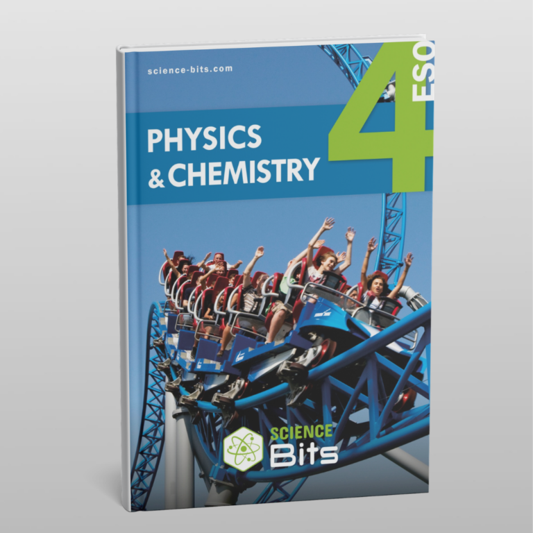 Available Formats | Science Bits